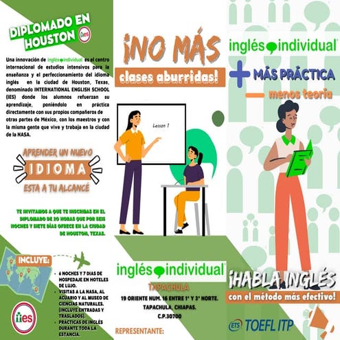 Tríptico Inglés Individual .pdf