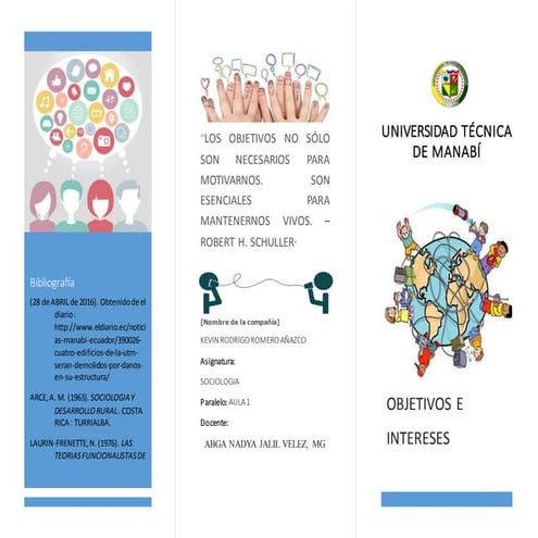 Janeli Garcia, Estudiante de medicina