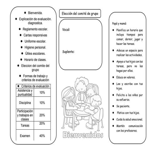 TRIPTICO PRIMERA REUNION CON PADRES DE FAMILIA.docx