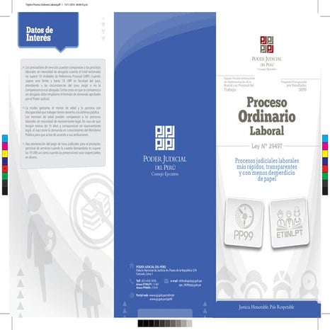 Triptico+Proceso+Ordinario+Laboral.pdf