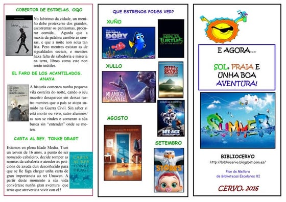 POMA UNIVERSITY | DOCX