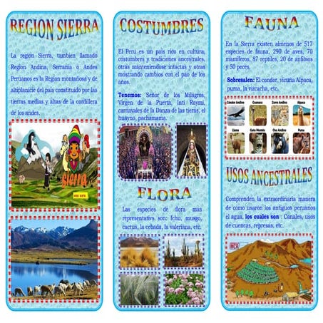 EL TRIPTICO DE LA REGION SIERRA 2025.pdf