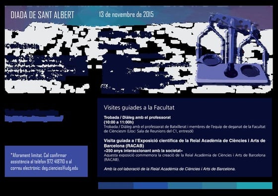 UNA NOVA PLANTA? | PDF