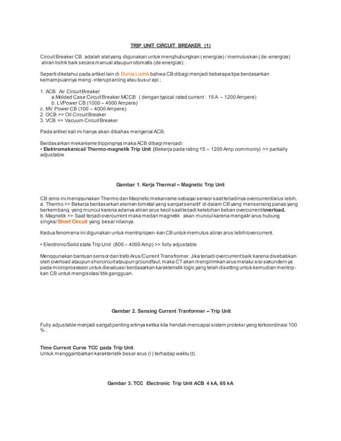 Power Semiconductor Devices | PPT