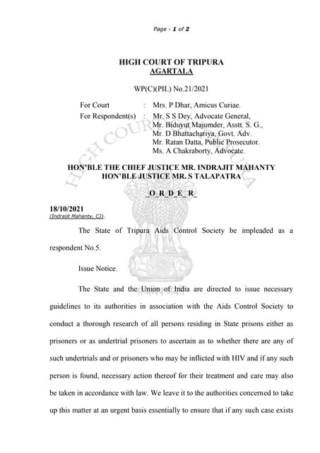 Un code of conduct for law enforcement officials | PDF | Law