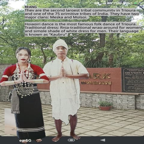 Halina't Magbasa (Claveria Reading Technique).docx.pdf
