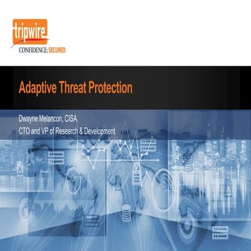 D zone-firewall-datasheet | PDF