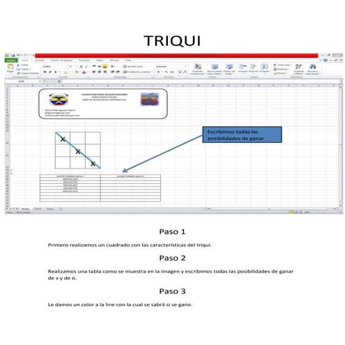 triqui | DOCX