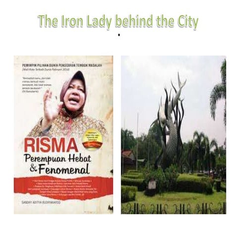 TRI RISMAHARINI | PPTX