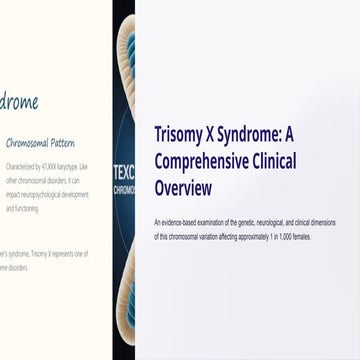Trisomy-X-Syndrome-A-Comprehensive-Clinical-Overview.pptx