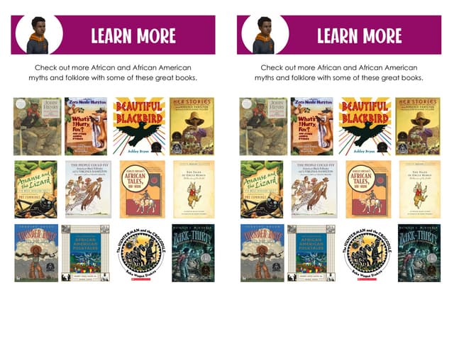 Last Kids on Earth All Books | PDF