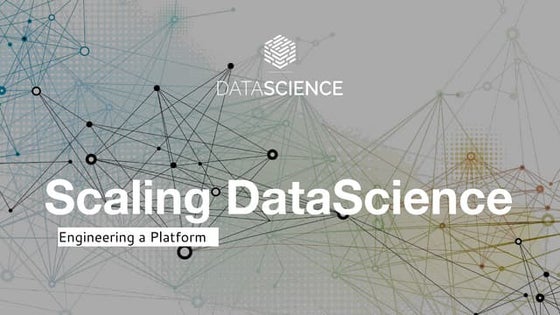 The Orchestration Education Station | PPT