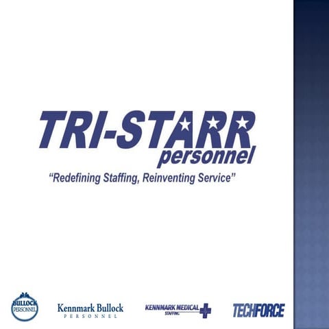 Need Hospitality Staff? | PDF