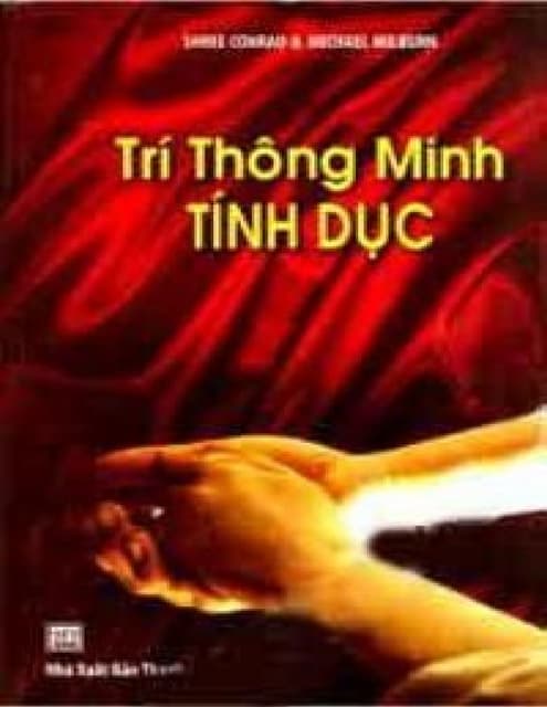 SỰ TRUNG THỰC CỦA CÁC XÁC CHẾT | PDF