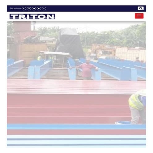 Intelligent e commerce solution | PDF