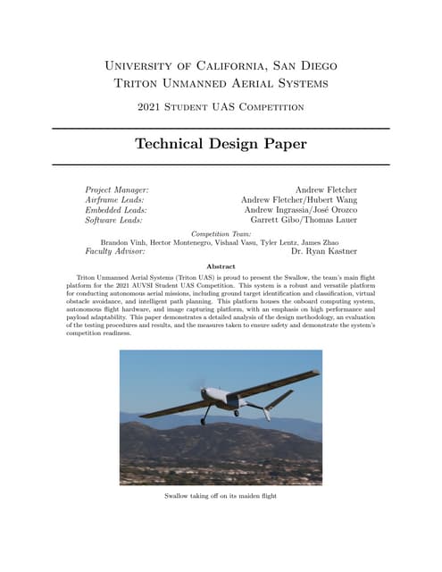 Automation Of Air Traffic Management Using Fuzzy Logic Algorithm To Integrate Unmanned Aerial