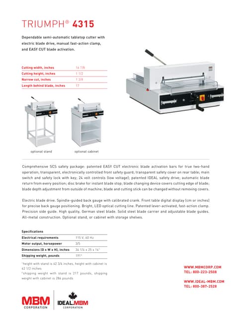 Matrix Advance Electric Operation Theatre Table | PDF