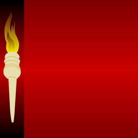 Triumph template | PPT