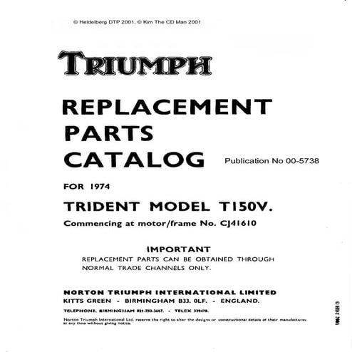 Sample cooler | PDF