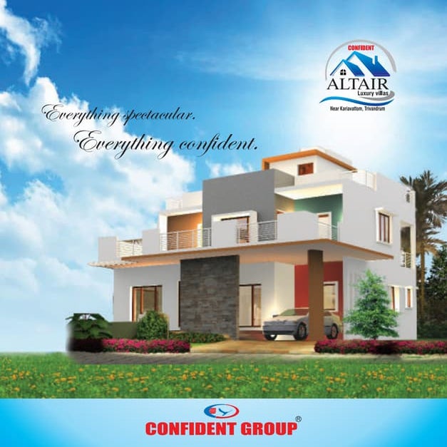 Confident Altair. | PDF