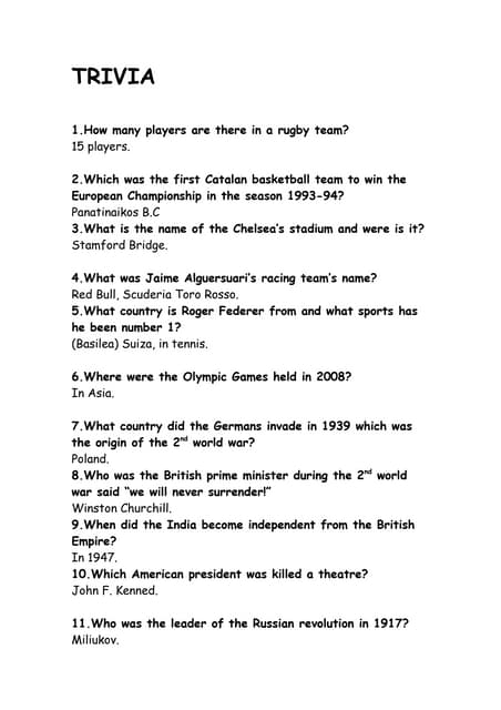 Guided writing | PDF