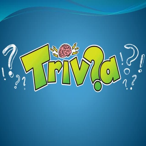 Trivia for social studies on second grade.pptx