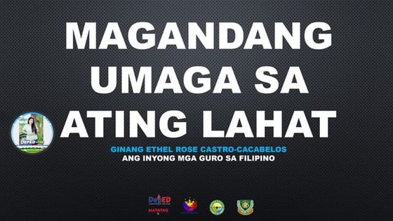 AFT 220- PEGO YA SEHLOPHA SA BAPEDI (FINAL).pptx