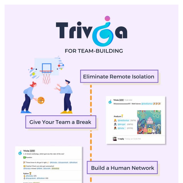Trivia infographic converted | PDF