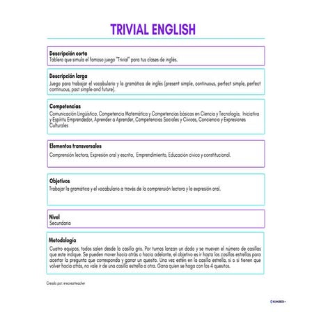 Past_Perfect_and_Present_Perfect_PPT.ppt