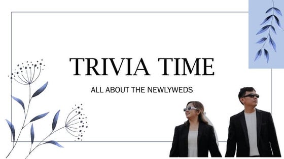 Guidelines for Banner Raising for Intramurals.pptx