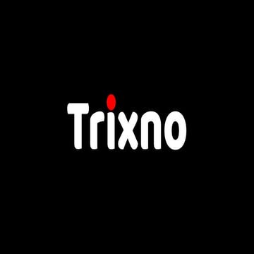 Trixno | PPT