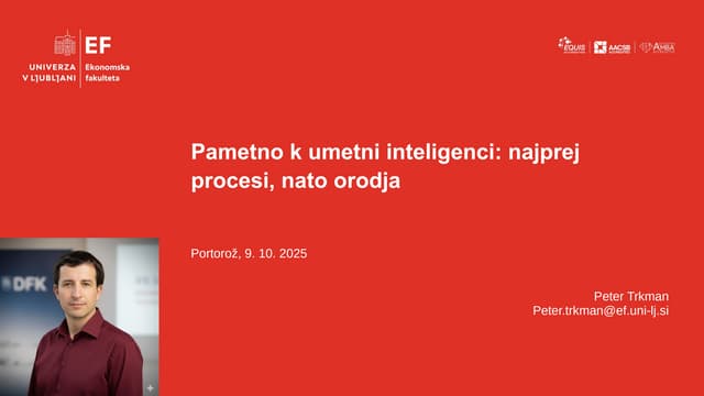 Non - Verbal Communication - KOPPACT | PPT