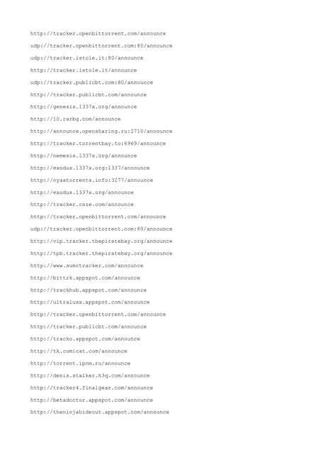 Data Vault #flushyourmeds | PDF