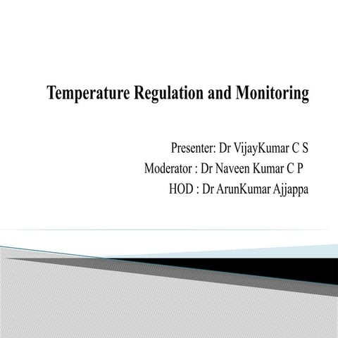TEMPERATURE REGULATION AND MONITORING.PPT[1].pptx
