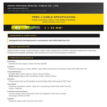 Mining Trailing Cable Specification - NTSCGEWOEU.pdf