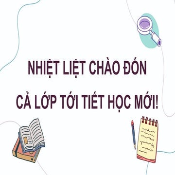 TRƯỜNG THCS TRÀNG CÁT _KHTN 8_TIẾT 58,59,60_BÀI 34_ HỆ HÔ HẤP Ở NGƯỜI.pptx