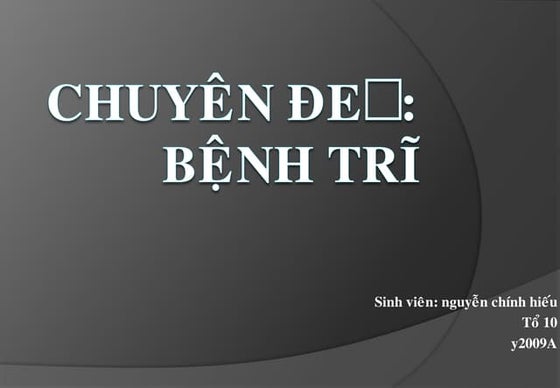 Mizo Tawng Hman Dan Dik Kohhran Huang Chhungah | PDF