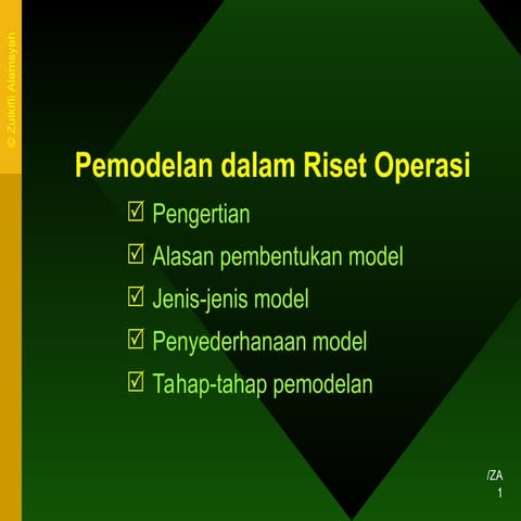 TRO-PERTEMUAN1 riset operasi tahapan .ppt