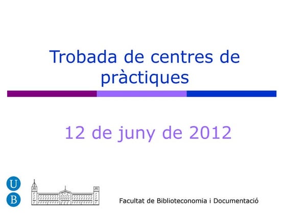 Projecte_ Tarraco .docx