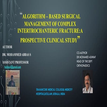 tannerstagescard (1).pdf