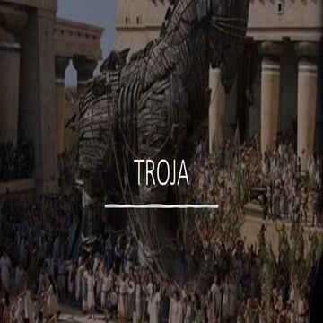 Troja-FILM.pptx