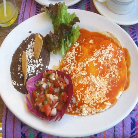 Critical practice at New Inc | PDF