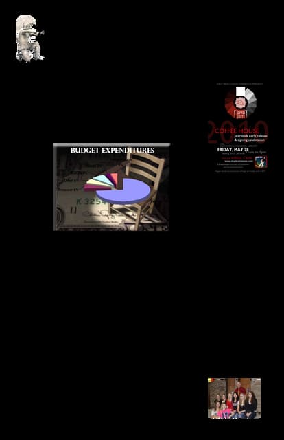 What Is Commentary? | PPT