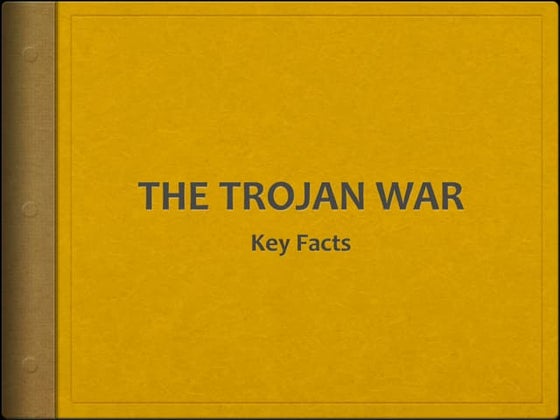 The_Trojan_War (1).ppt