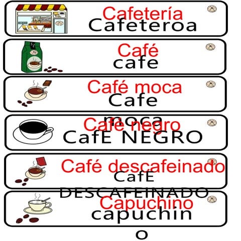 CALENDARIO PATY IMPRIMIR.pptx
