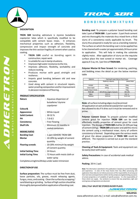 Tannlin multilevel-stencils | PDF
