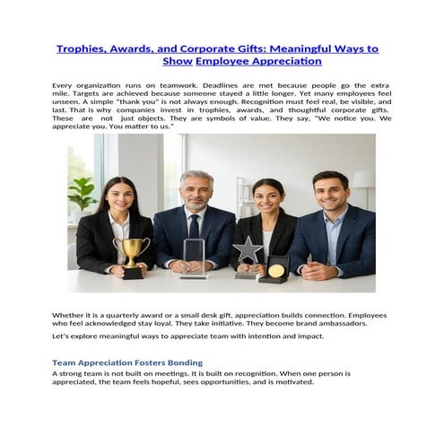 Corporate rewards Boosting Employee Retention.pptx