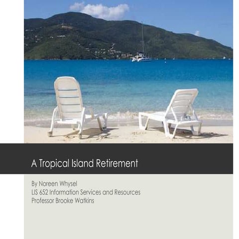 Living in Philippines for Retirees.pdf