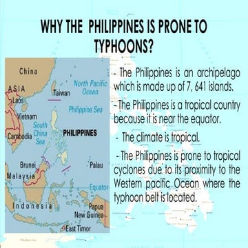 TROPICAL cYCLONE IN THE PHILIPPINES - Copy.pptx