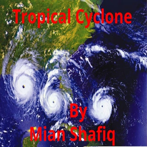 Tropical_cyclonesSSSSSSSSSSSSSSSSSSS.ppt